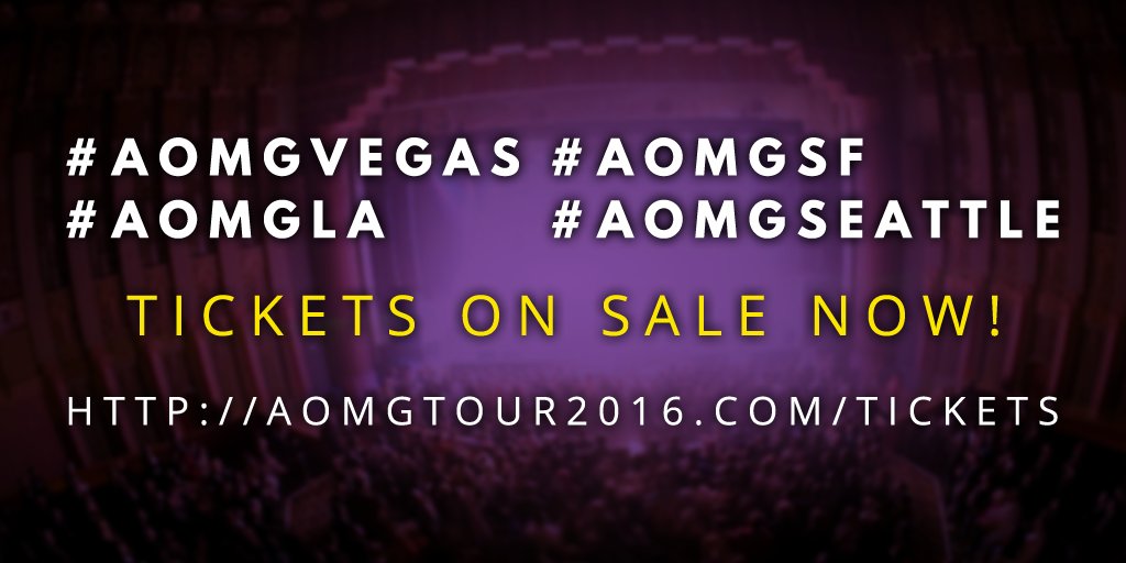 AOMG SWAG (@SwagAomg) | Twitter