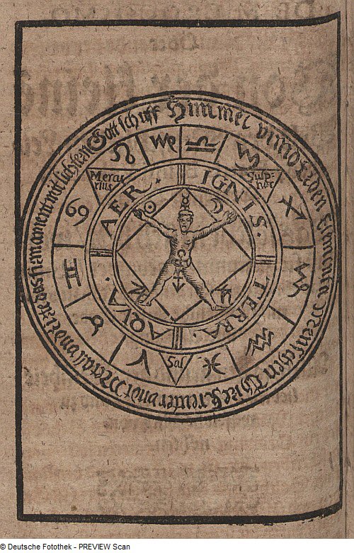 We'll be exploring the islamic origins of the algebra and alchemy that ...