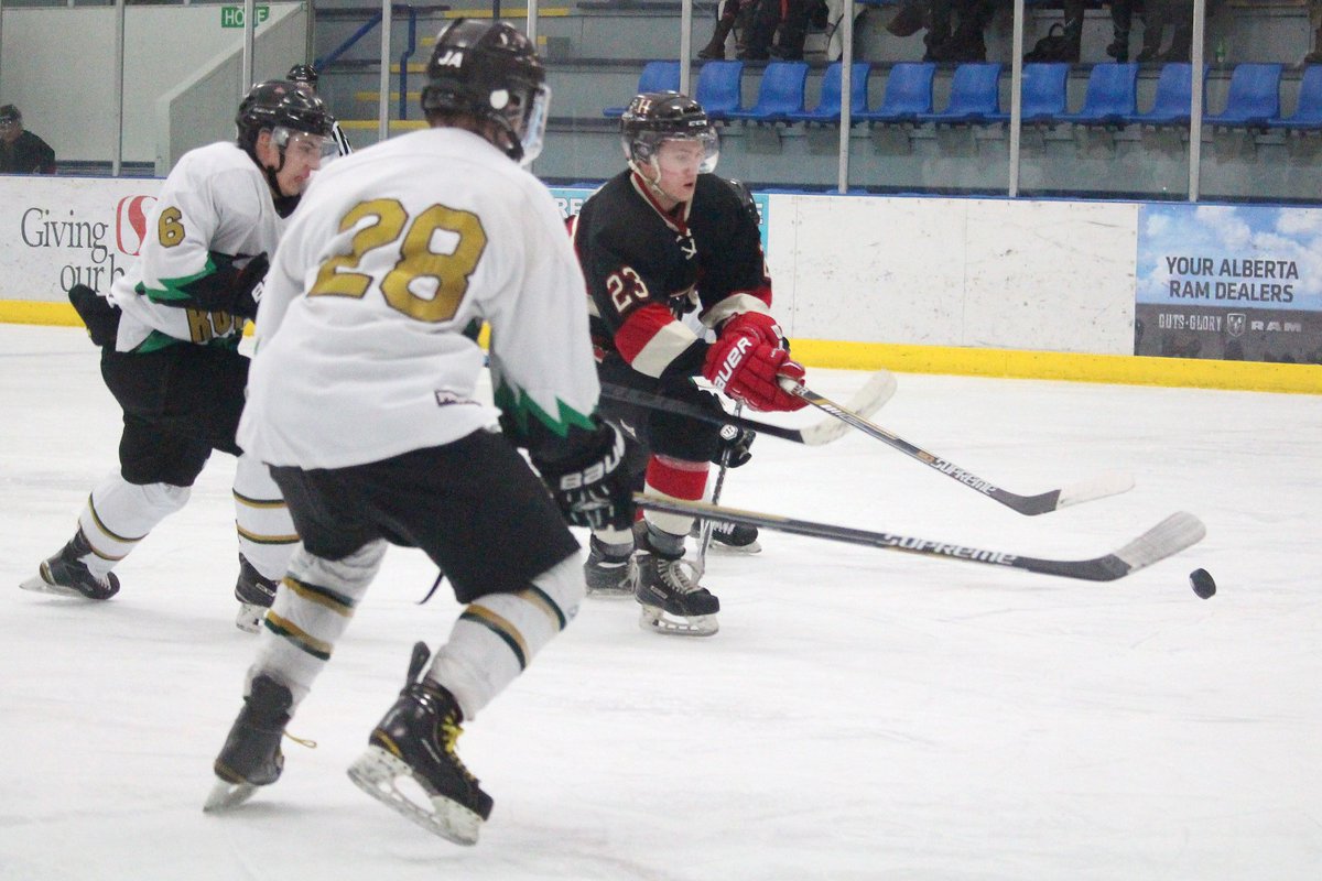 Scott Chartrand (@chiefscummer) | Twitter