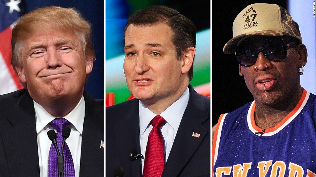 Lisa Derryberry's Instagram, Twitter & Facebook on IDCrawl