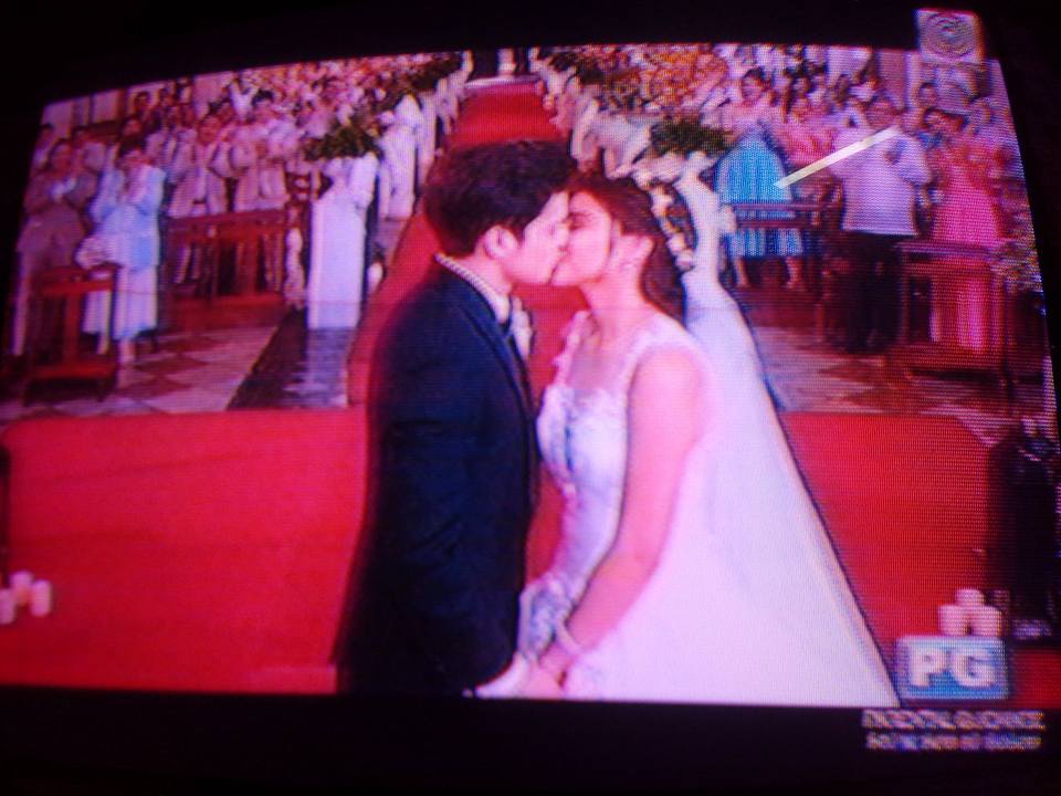 Pinky Rose Lagura (@lagura44) | Twitter