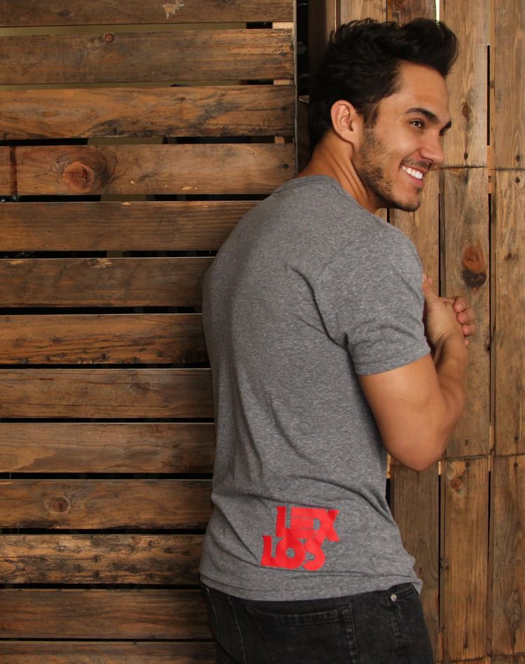 Danny Anaya (@DannyAnaya8) | Twitter