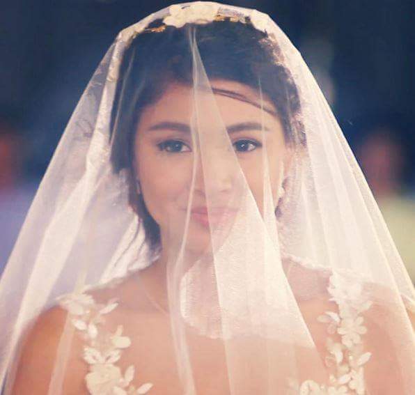 Pinky Rose Lagura (@lagura44) | Twitter