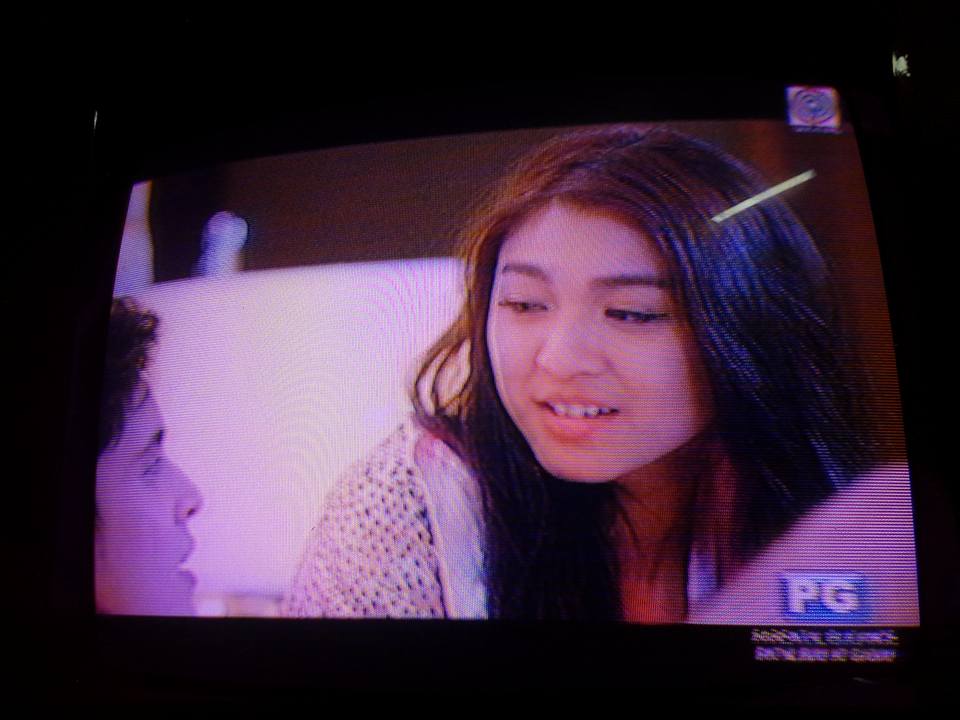 Pinky Rose Lagura (@lagura44) | Twitter