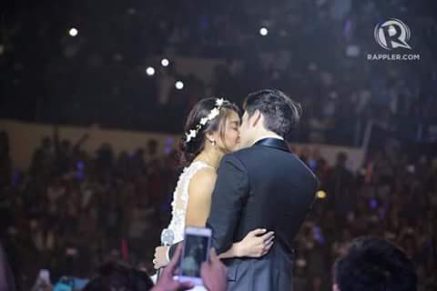 Pinky Rose Lagura (@lagura44) | Twitter