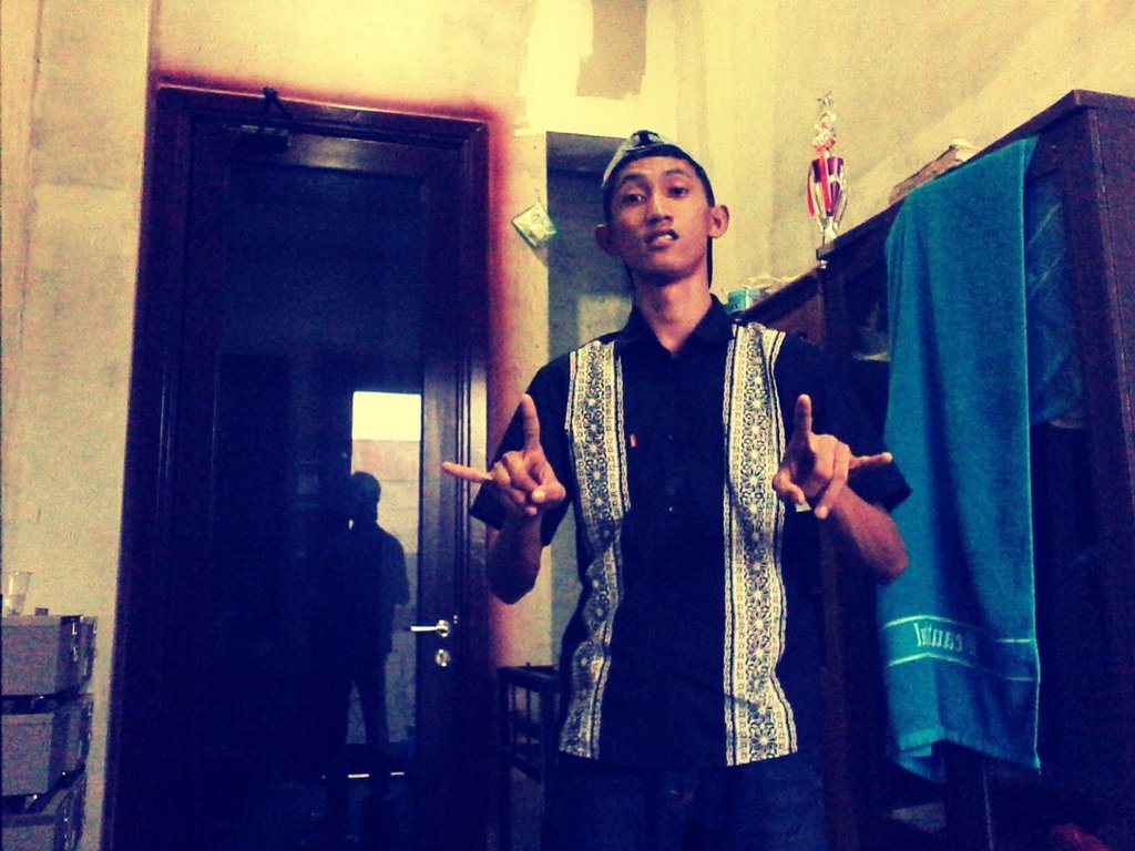 ari saputra (@gilangprawita) | Twitter