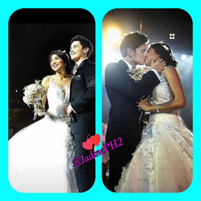 Pinky Rose Lagura (@lagura44) | Twitter