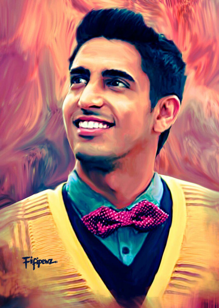 Humood AlKhudher - Alchetron, The Free Social Encyclopedia