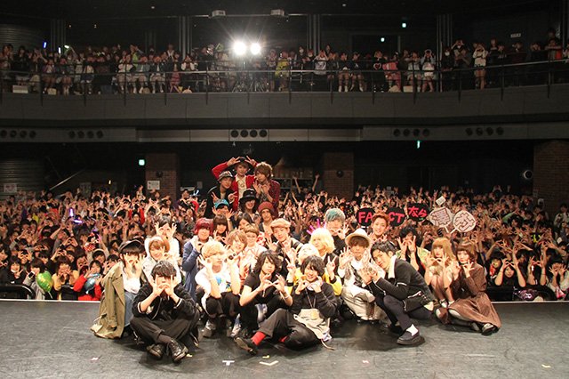 Swimmy株式会社 (@swimmy_inc) | Twitter