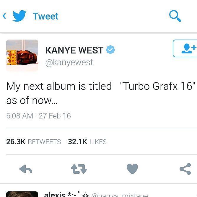 Turbo Graphics 16 Screenshots