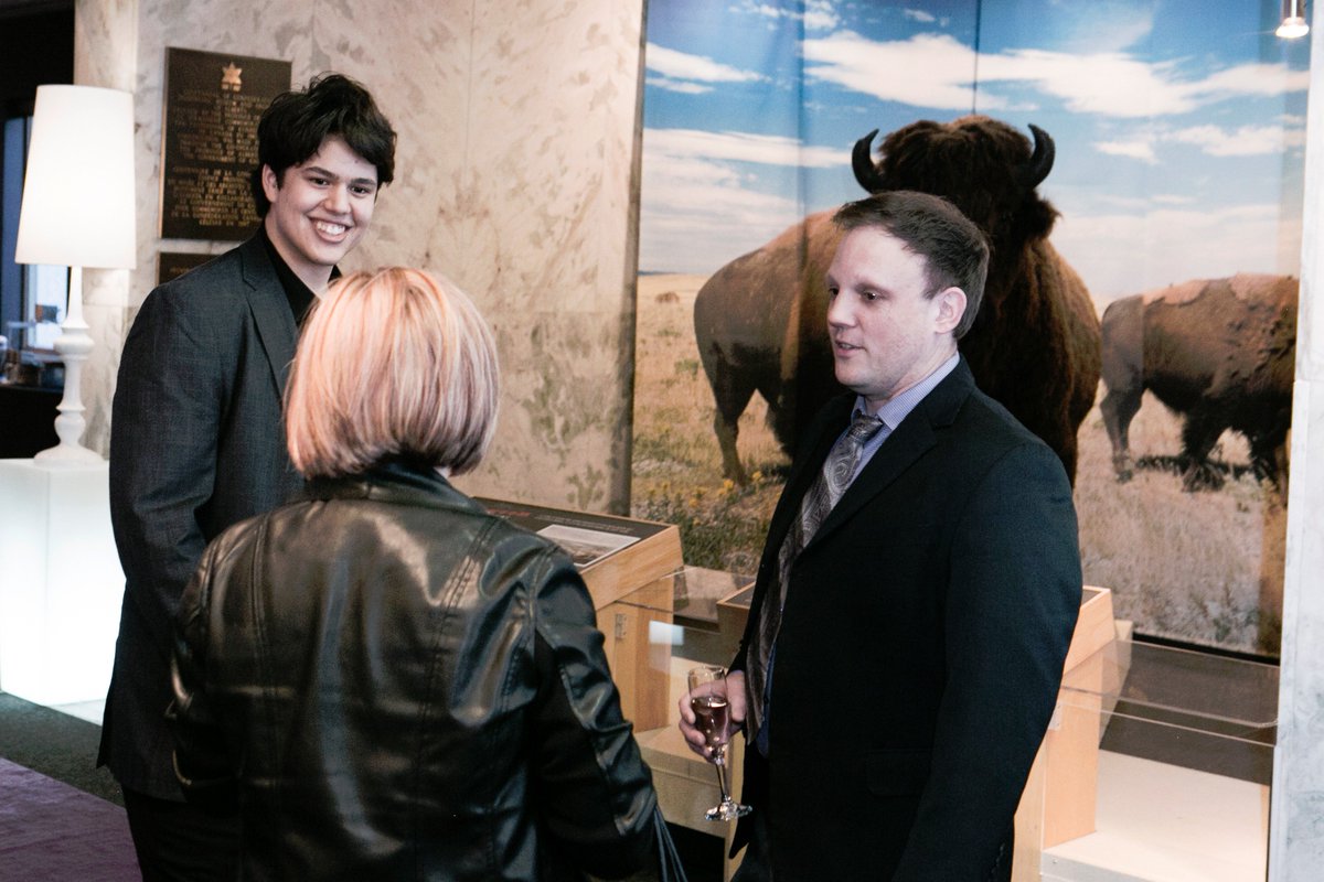 Devon Riel (@Devon_Riel) | Twitter