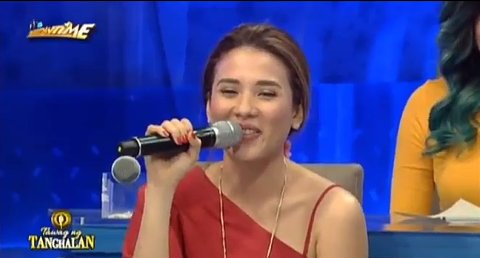 Emilyn Perez (@Hottie_Viceral) | Twitter