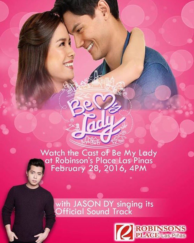 高橋 マリアドロレス (@mariedol13) | Twitter