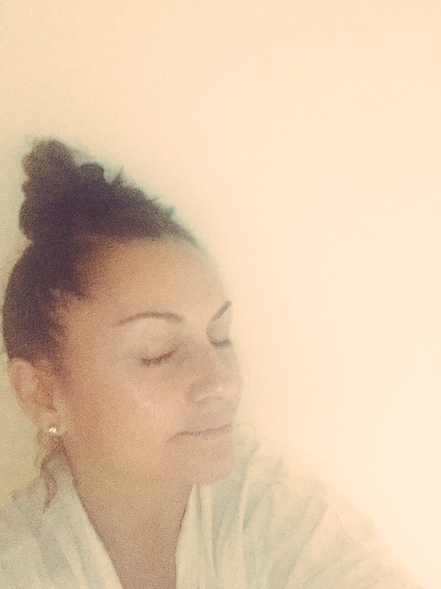 Lisa Bangert's Instagram, Twitter & Facebook on IDCrawl