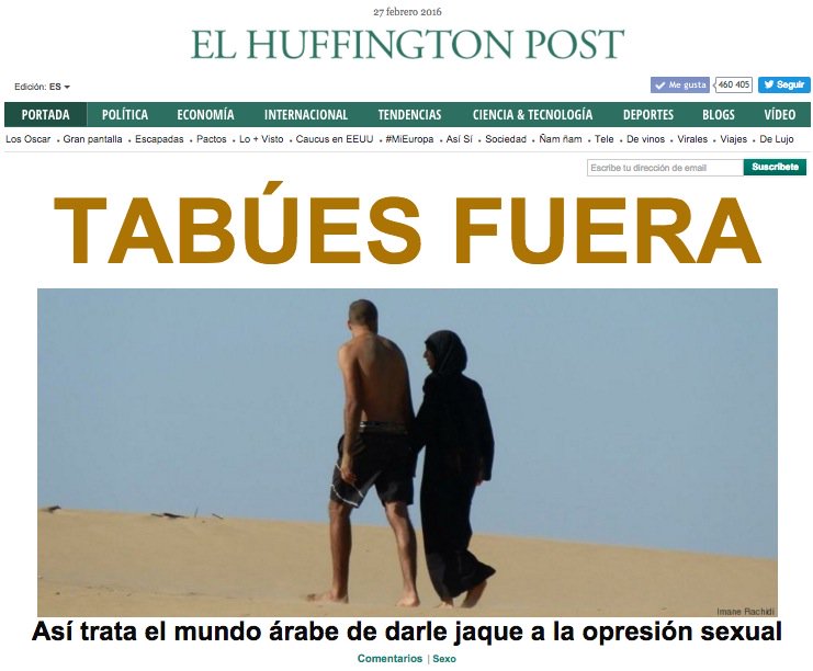 Eric Angelo (@JustBeAngelo) | Twitter