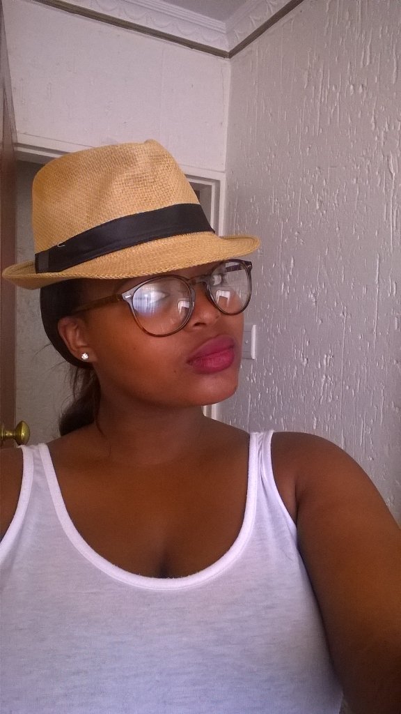 Simphiwe Hlatshwayo♠ (@cimz_peri) | Twitter