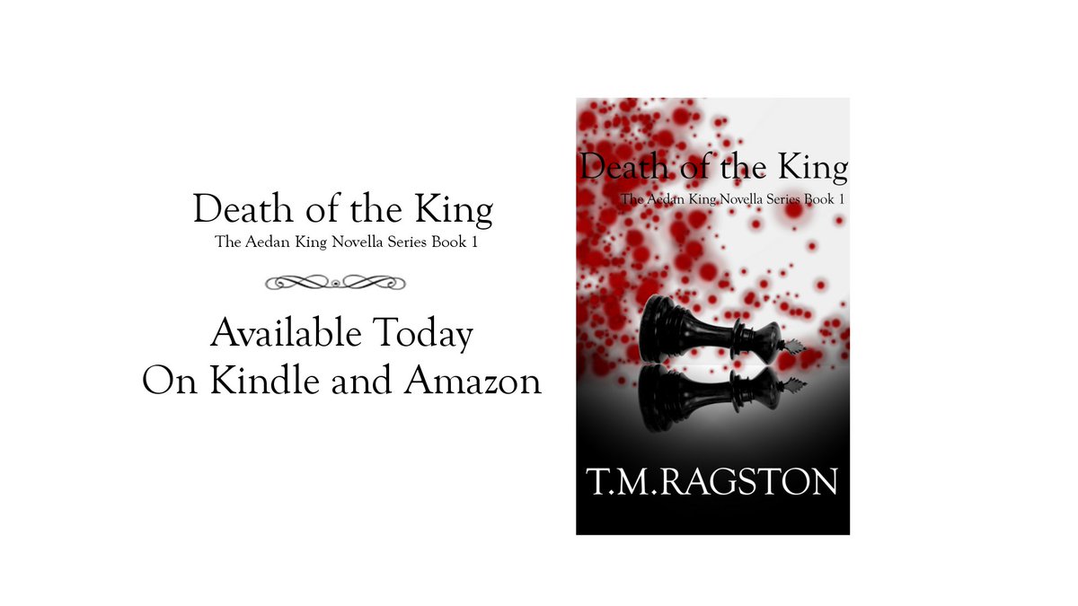 Terence Ragston (@tmragston) / Posts / X