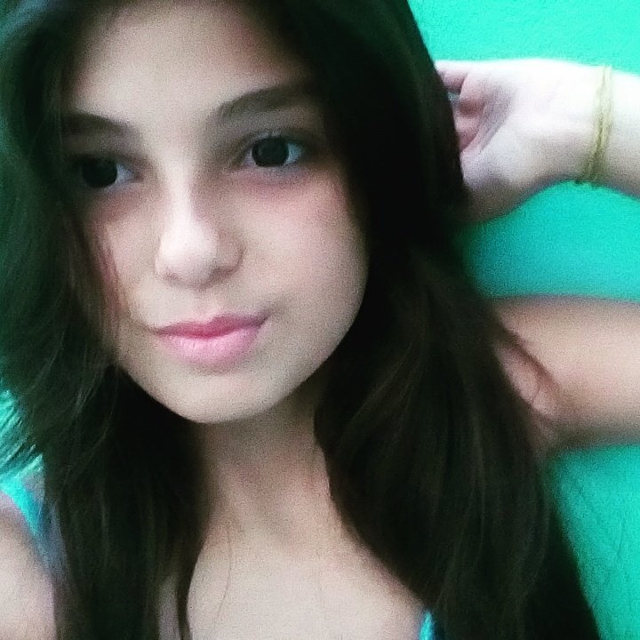 Rayssa Azevedo (@rayssa_oficial_) | Twitter