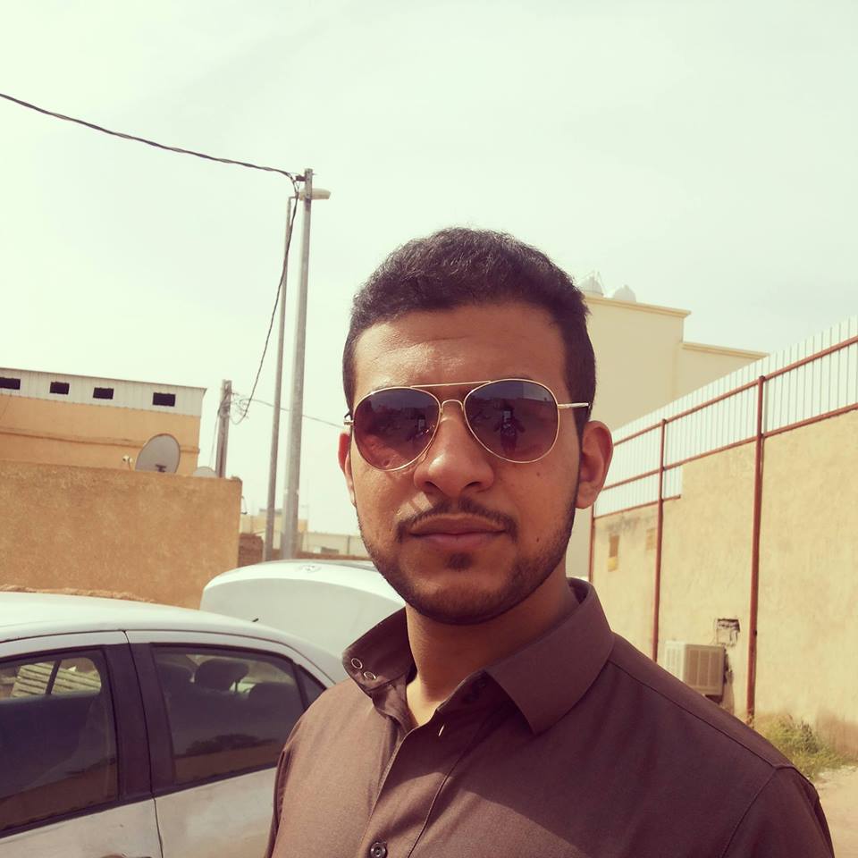 AHMED ELSAYED SAAD (@aelsayed773) | Twitter