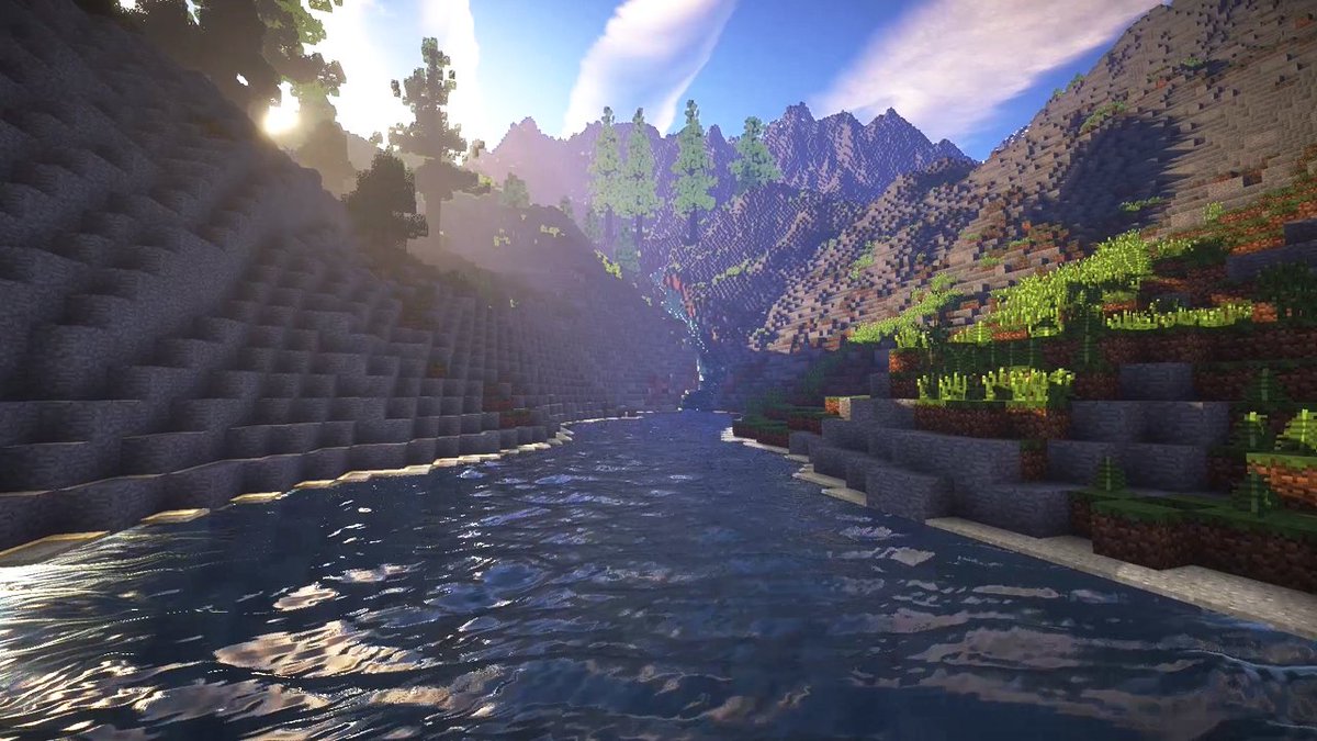 Minecraftkuszonovenyhatterkep1920x1080