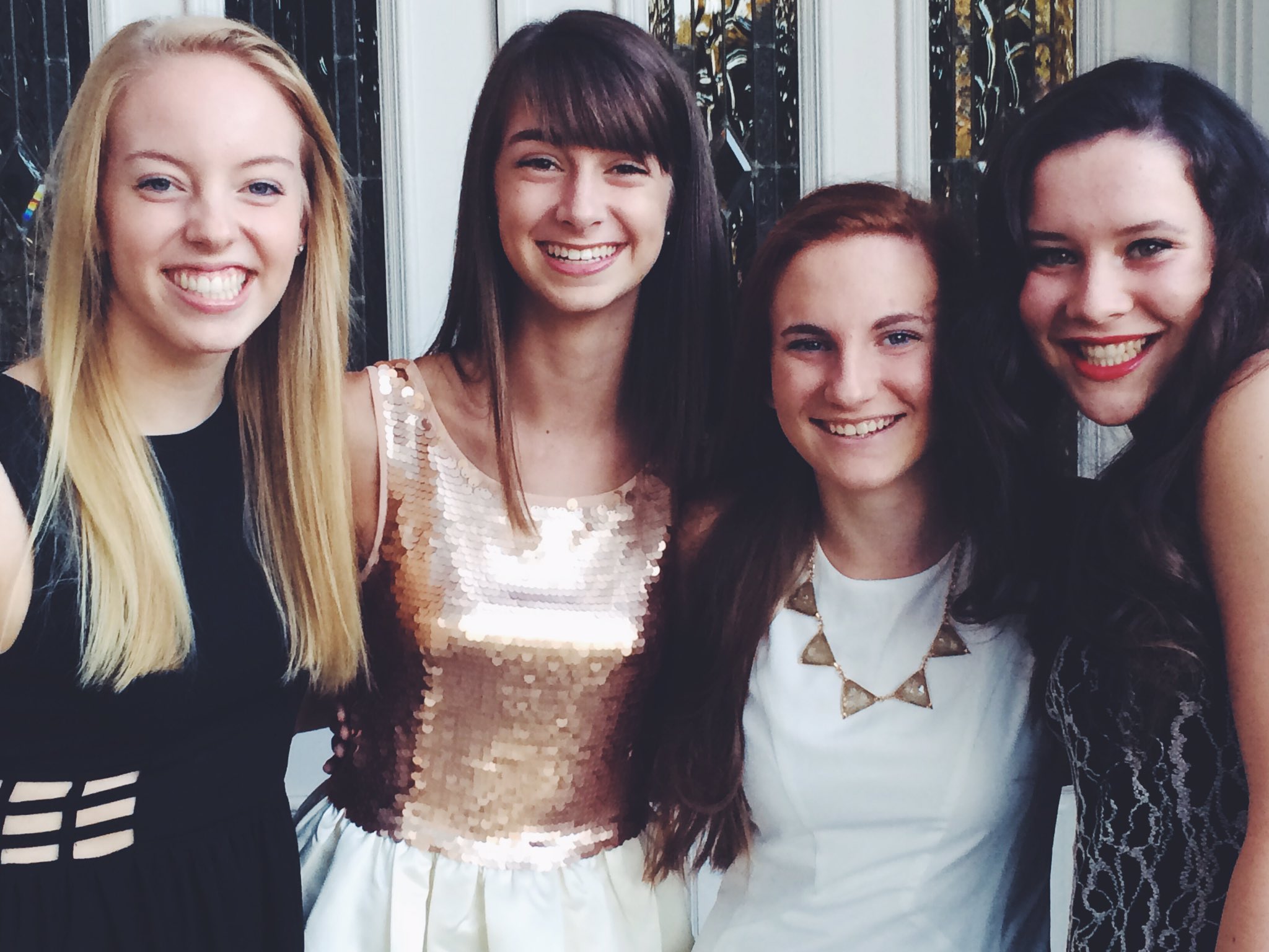 Anna (@anna_krum) / Twitter Anna (@anna_krum) / Twitter