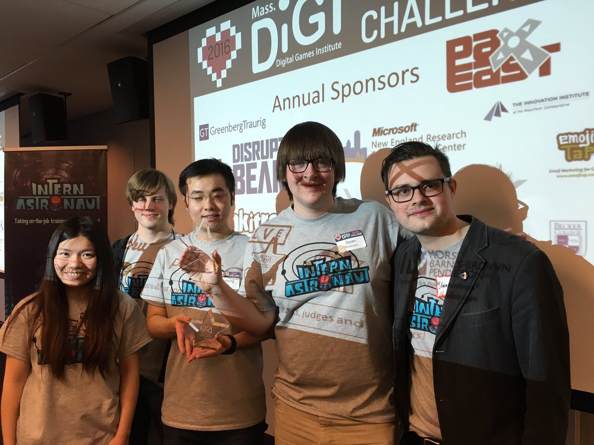 stella_yingying (@stella_yingying) | Twitter