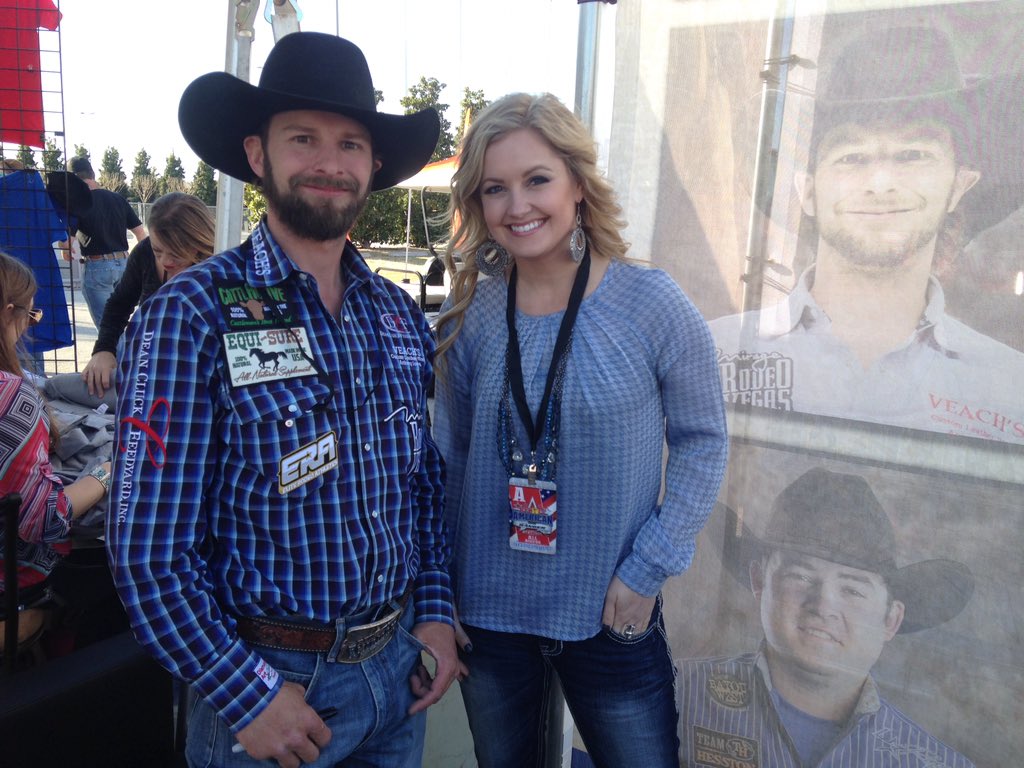 Amy Wilson's Instagram, Twitter & Facebook on IDCrawl