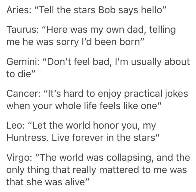 Percy Jackson Quotes Tumblr