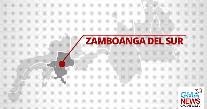 GMA News on Twitter: GMA News on Twitter: