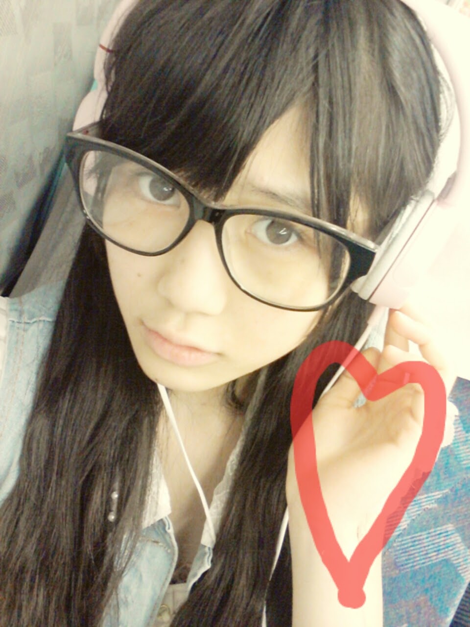 AKB48メガネ画像bot on Twitter: "#西野未姫 https://t.co/vjw7DPhuj8" / Twitter