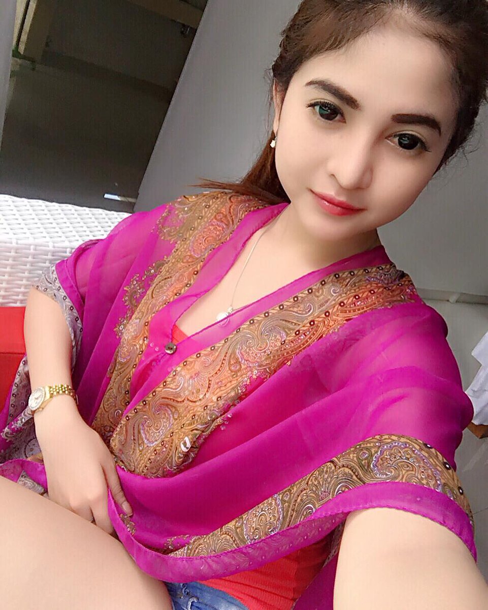 zaenalmuttaqin (@AwasadaCaplen) | Twitter