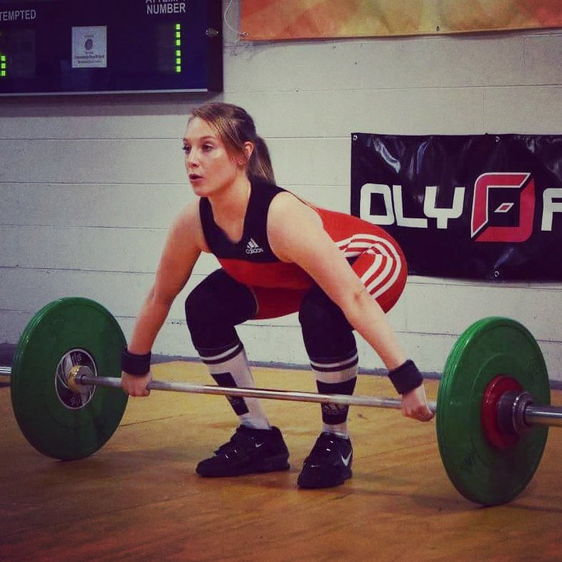 Jessica Edge's Instagram, Twitter & Facebook on IDCrawl