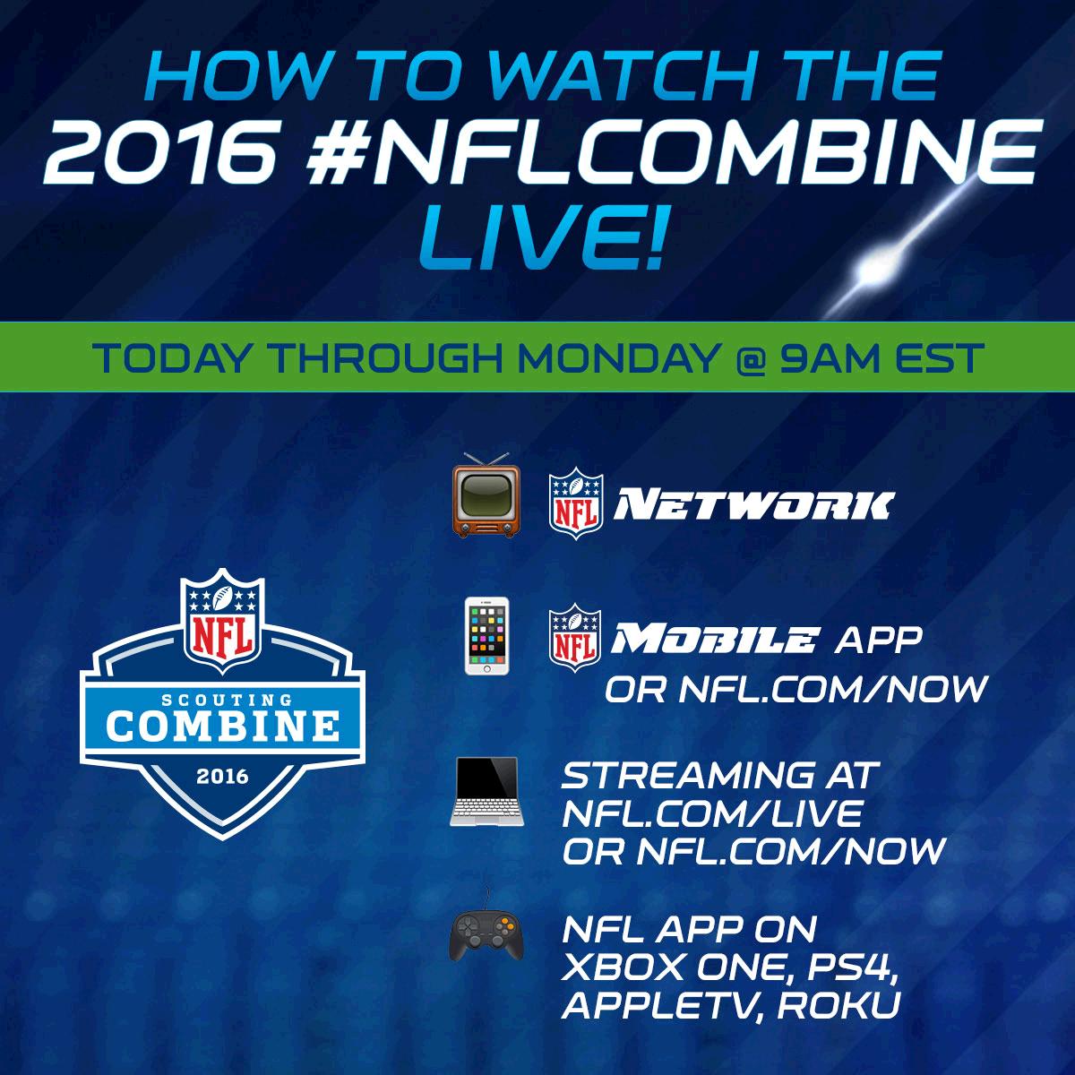 NFL On Twitter Day 3 Starts Right NOW Here s How You Can Watch nfl-on-twitter-day-3-starts-right-now-here-s-how-you-can-watch