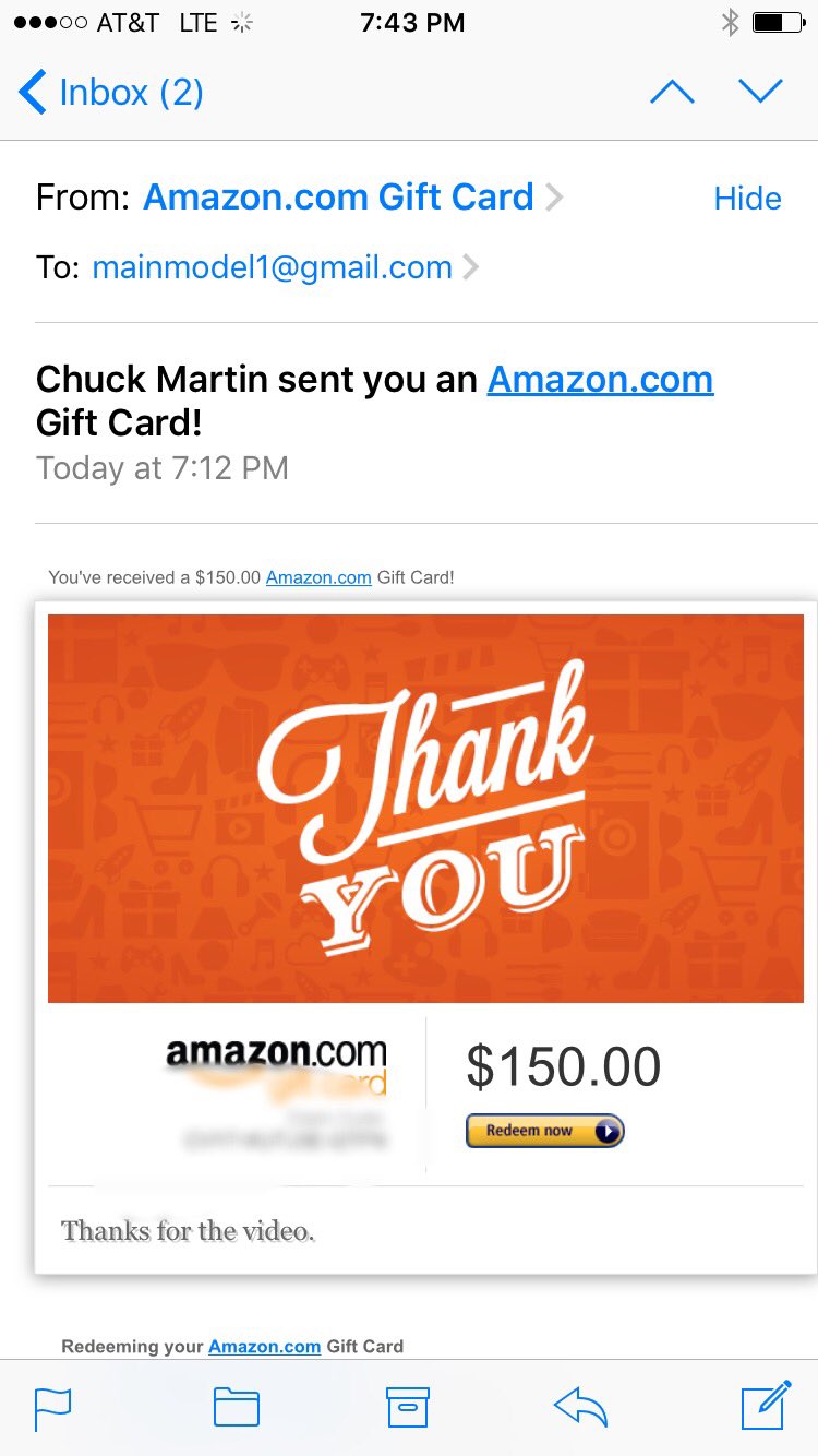 TW Pornstars - 1 pic. Molly Squirts. Twitter. Send gift cards to ...