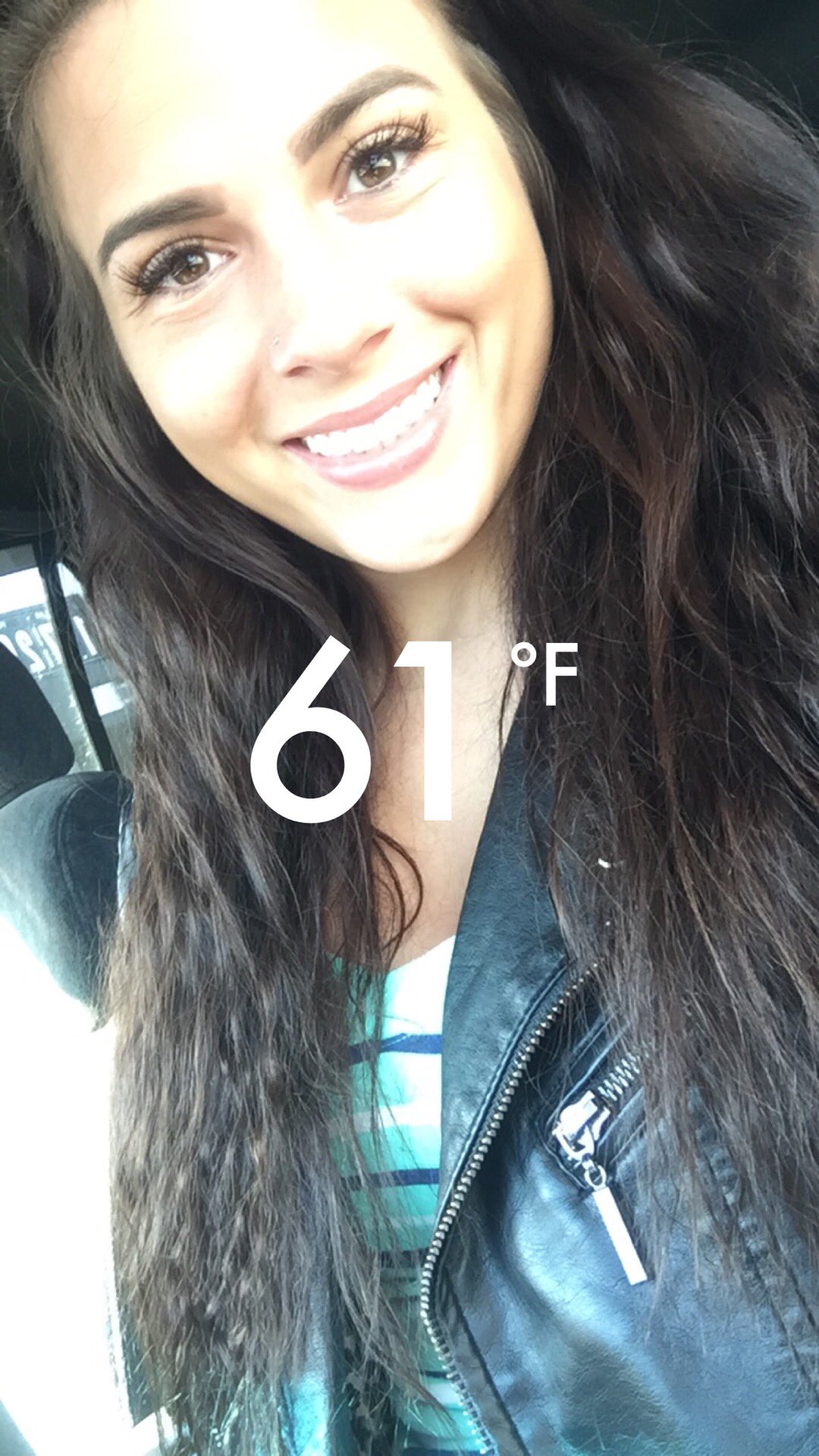 TW Pornstars - Kaley Kade. Twitter. This is the weather I like ???. 7: ...