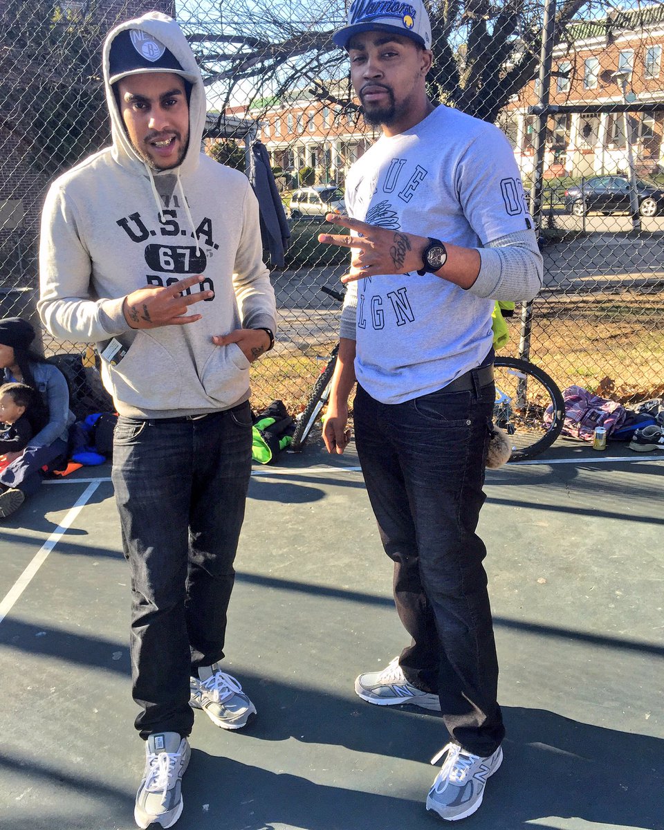 Papi Chulo (@J30Eric) | Twitter