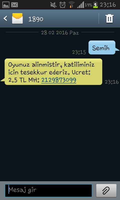 sinem atalay (@atalay_sinem) | Twitter