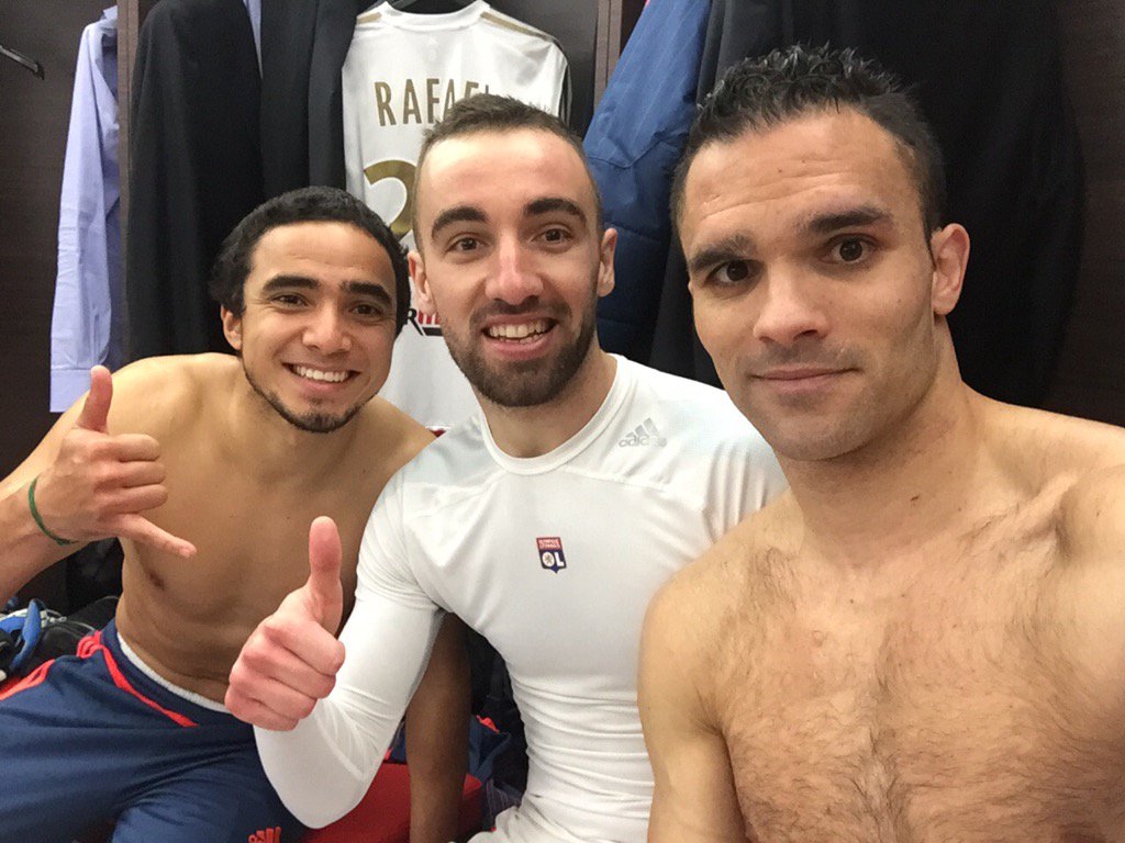 Thomas_lme (@tom_lem) | Twitter