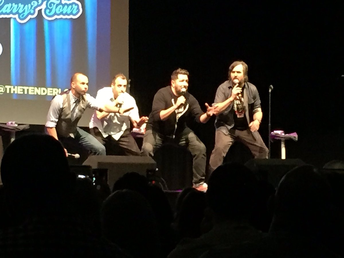 Patrick Barras (@Patrick_Badass) | Twitter