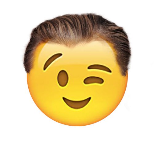 Mario Magalhães (@MarioWiseup) | Twitter Mario Magalhães (@MarioWiseup) | Twitter