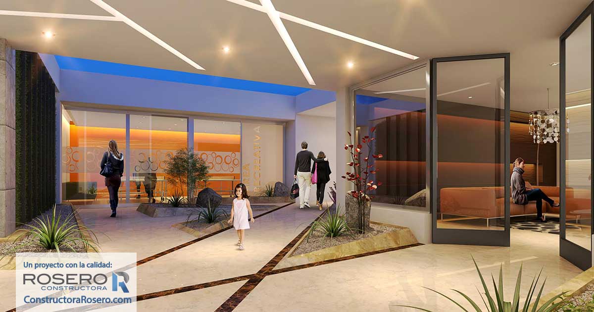 Constructora Rosero (@constru_rosero) | Twitter