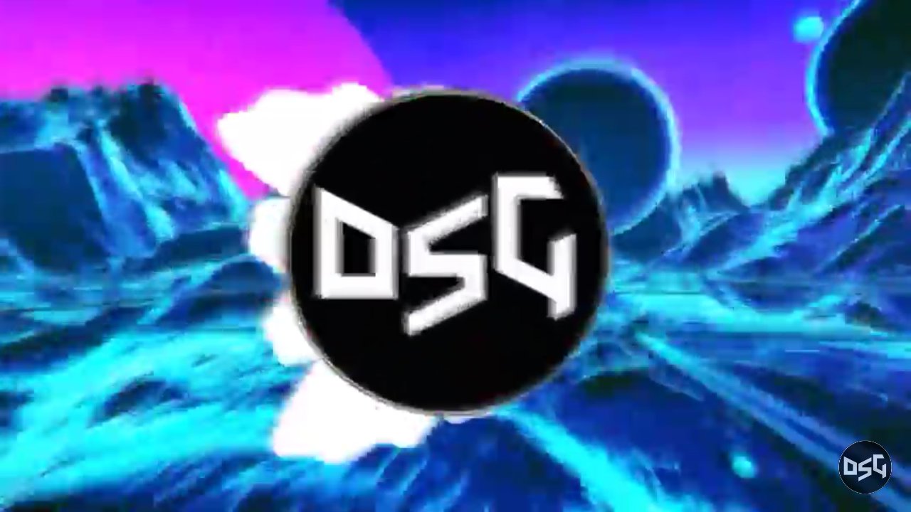 Dubstepgutter New Wallpapers DubstepGutter 1080P, 2K, 4K, 5K HD