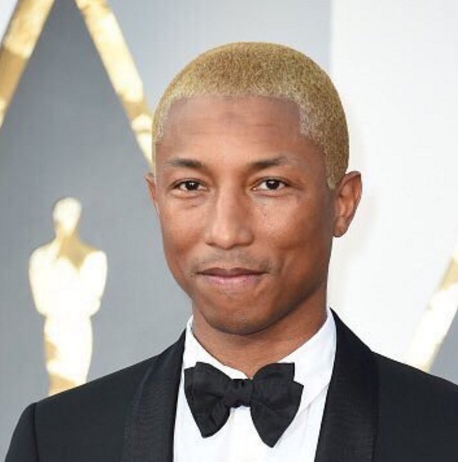 Eminem Look Alike Contest