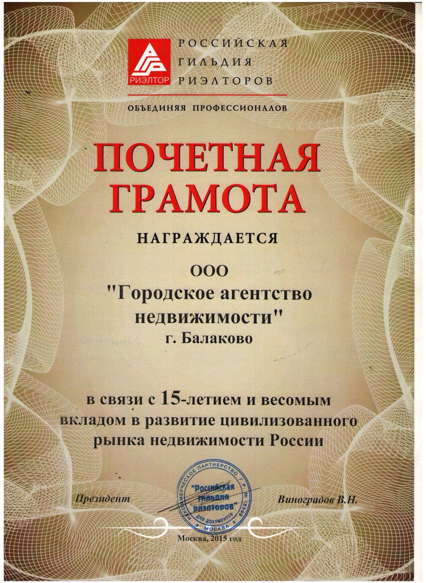 Андрей Аксенов (@andrey_aksenov_) | Twitter