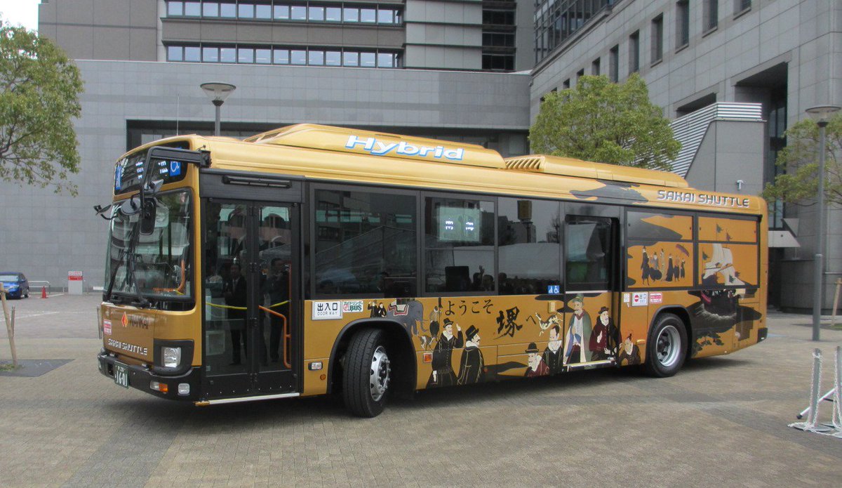 It's been 14 years since I've been back to Portugal... : r/portugal