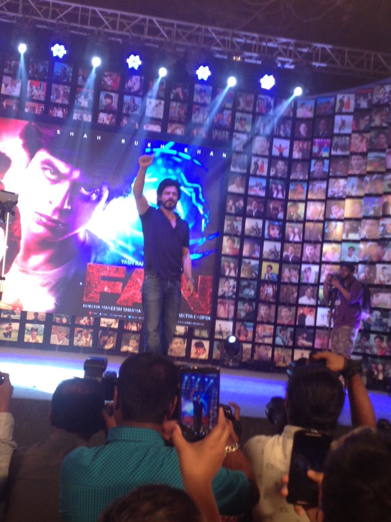 Md. Asad Sheikh (@mdasad_ask) | Twitter