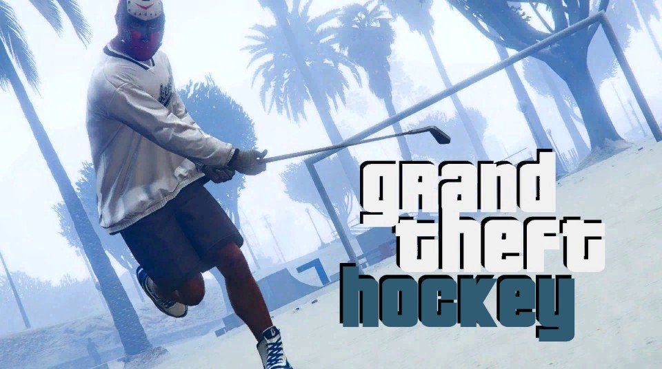 Gta 5 mods make visuals great again - telelasopa