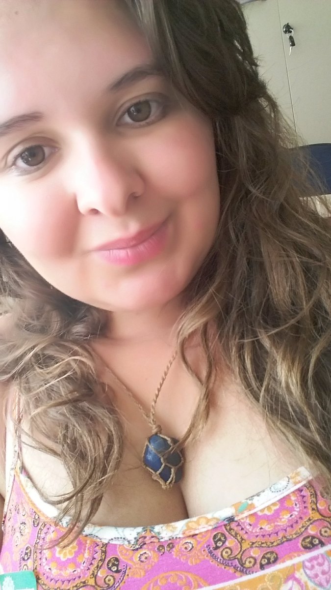 Evelyn Lima # (@Kivia_princess) | Twitter