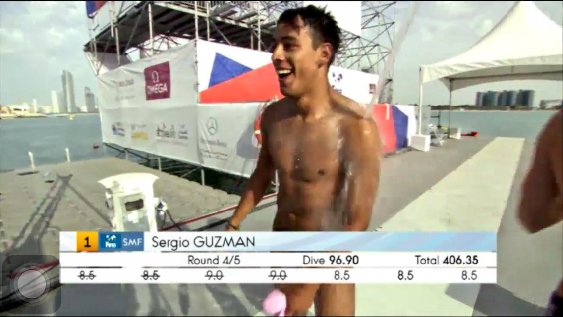 Tatiana Diaz (@tatianadiazp1) | Twitter