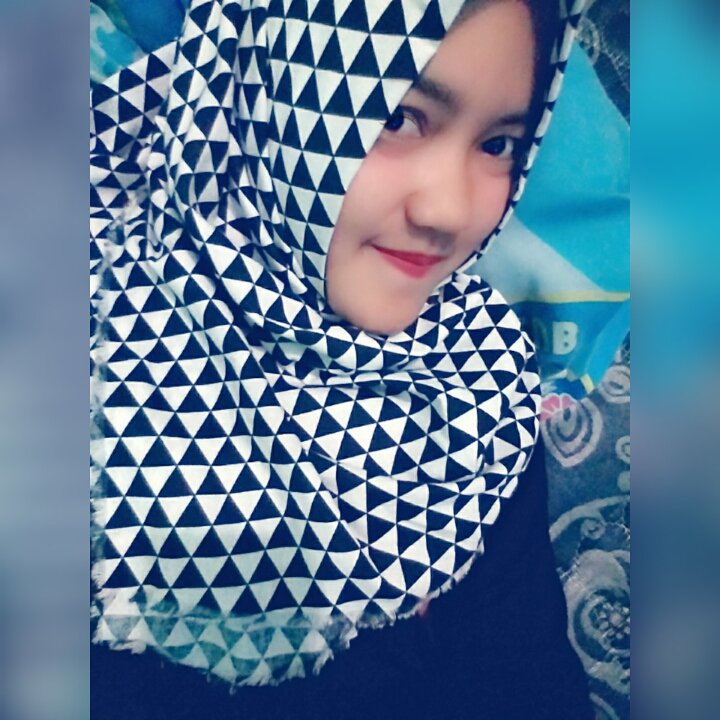 Diah Rizky Paramita (@drparamita29) | Twitter